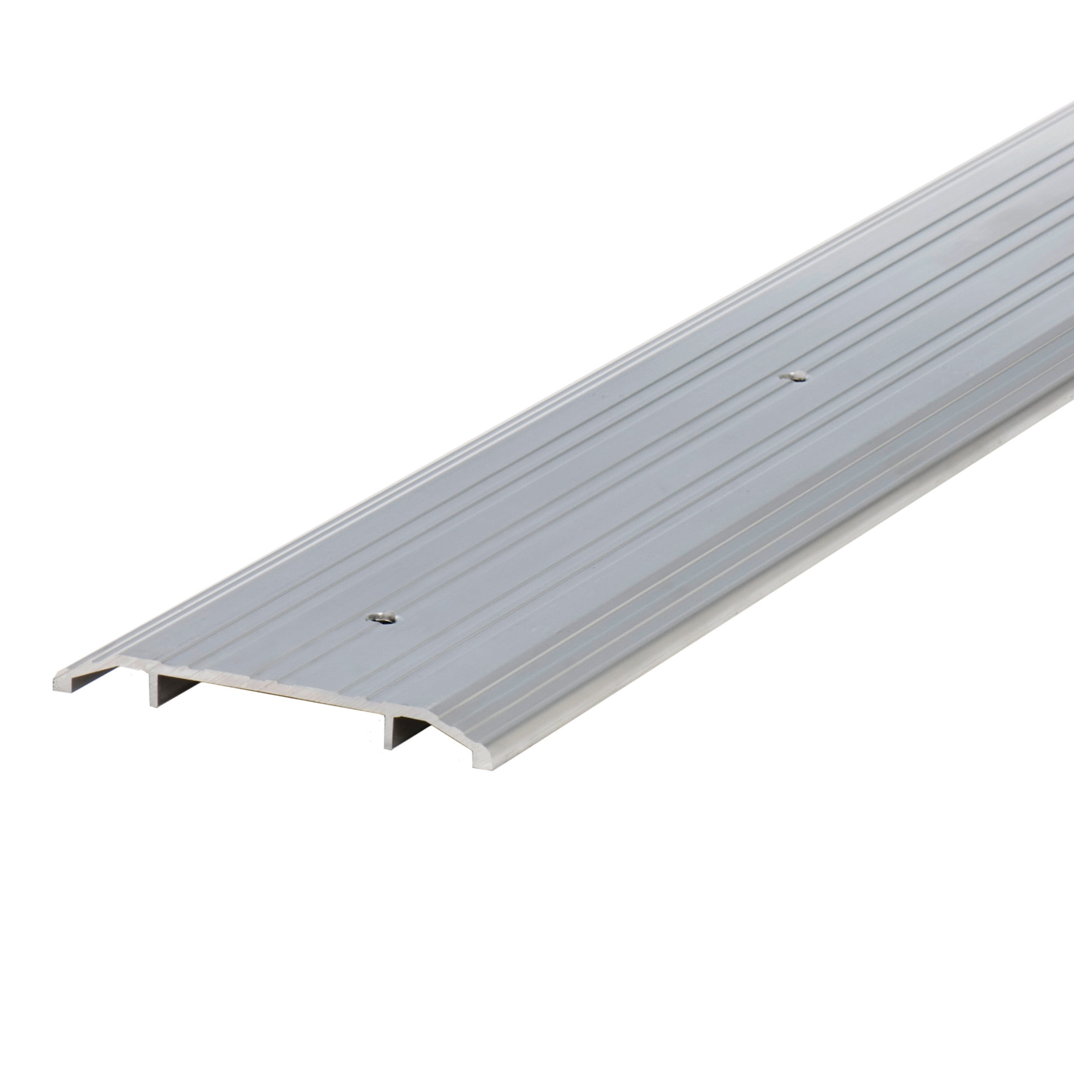 Free Shipping! M-D Building Products 11502 4 in. x 1/2 in. x 36 in ...