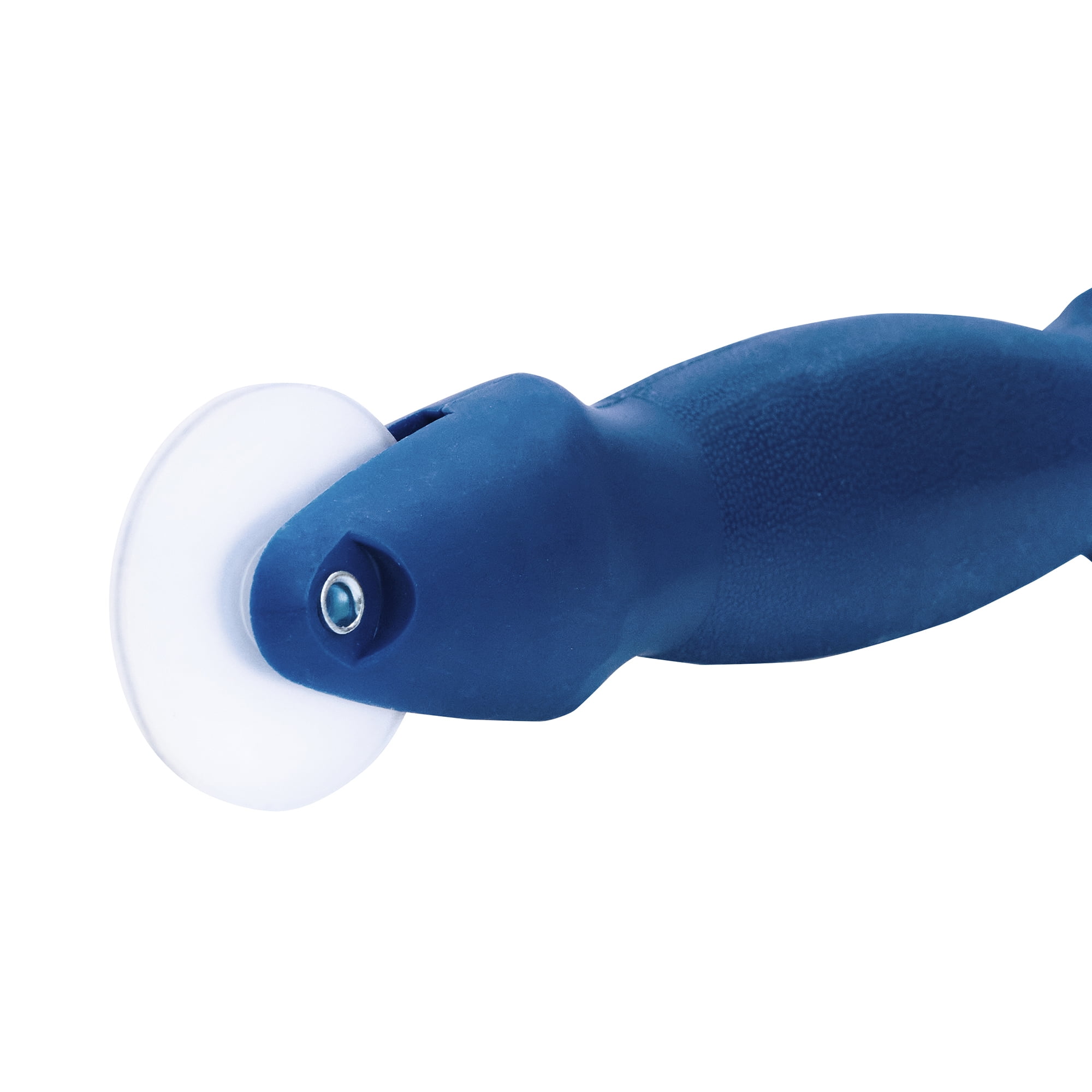 M-D Building Products 14175 Screen Spline Tool Plastic - Walmart.com