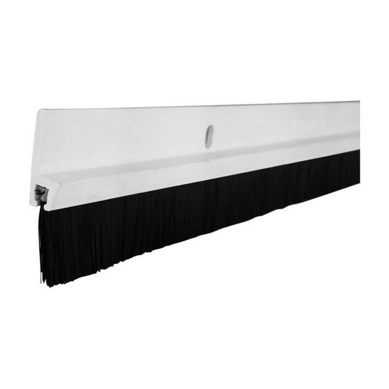 M-D Building Products 19104 3 ft. Plastic Door Sweep - Walmart.com
