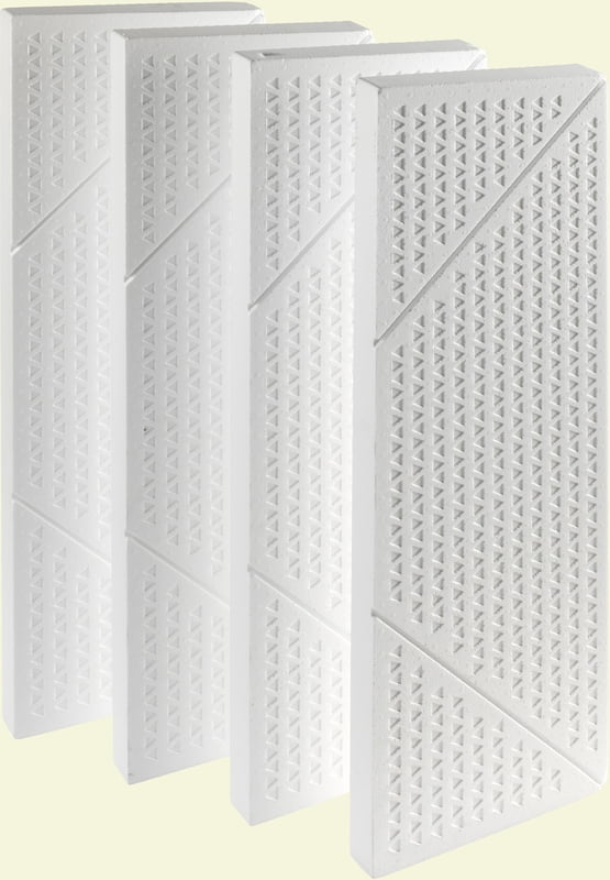 M-D Building Products PROVA Linear Multi or Universal Extension Kit - 1 ...