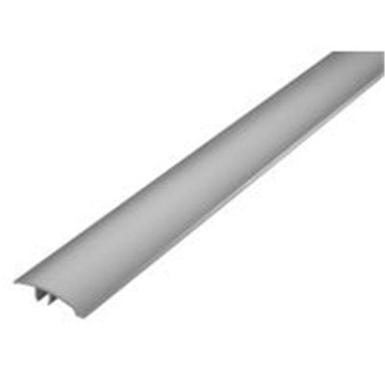 M-D Building Products 36 in. Multi-Purpose Reducer, Warm Gray - Walmart.com