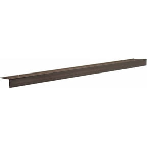 Shop Durable Window Sill Extenders and Shelves for Your Home