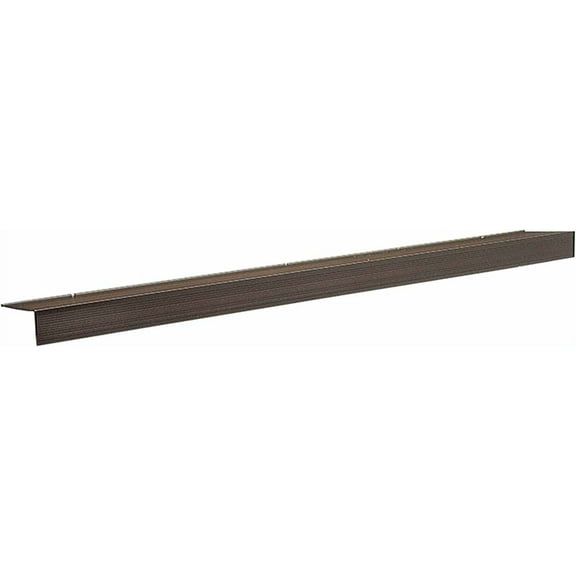 Window Sill Extender