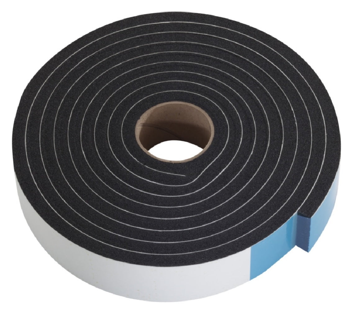 M-D Building Products 43155 Doors Self Adhesive Closed Cell Sponge ...