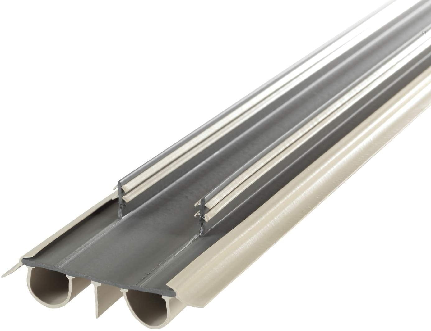 M-D Building Products Replacement Door Bottom Slide-On - Standard - 35 ...