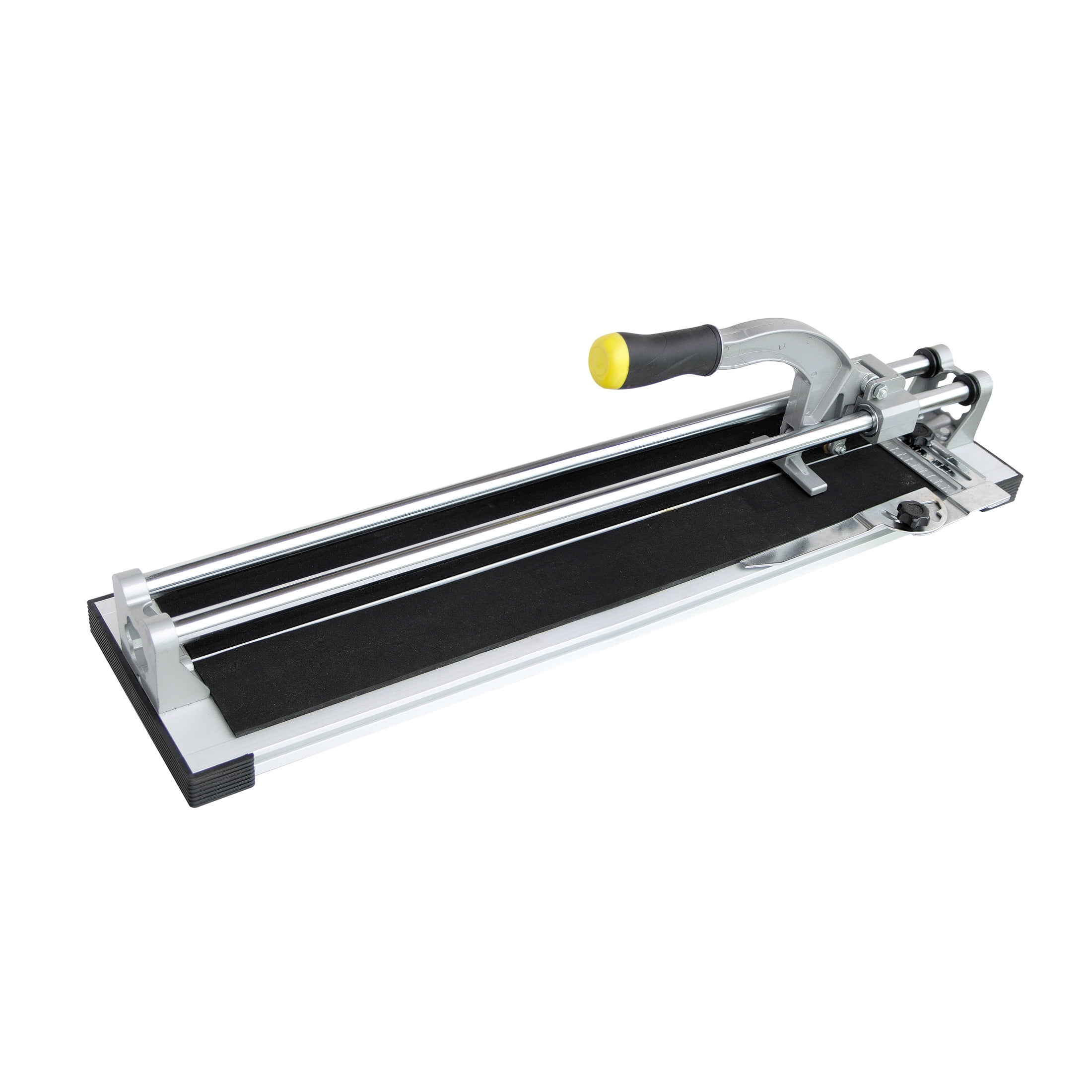 M-D Building Products 49047 20 in. Pro Tile Cutter - Walmart.com