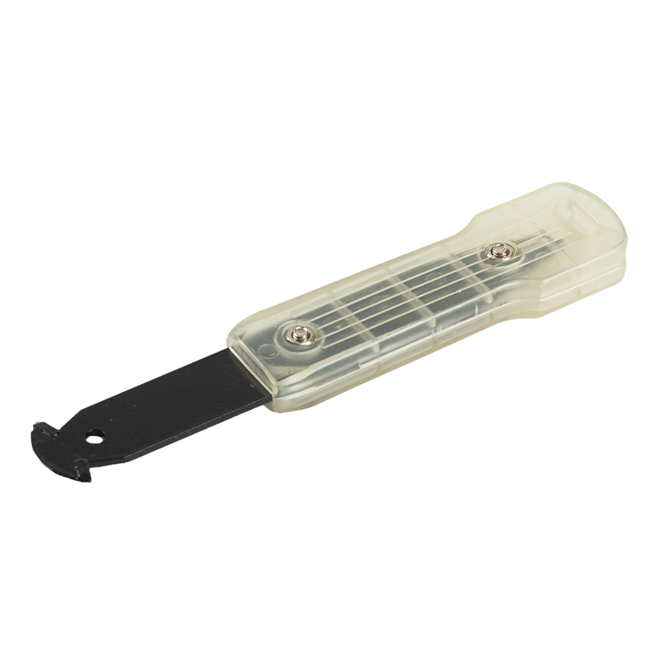 M-D Building Products 49070 7-3/4 in. Backerboard Scoring Knife ...