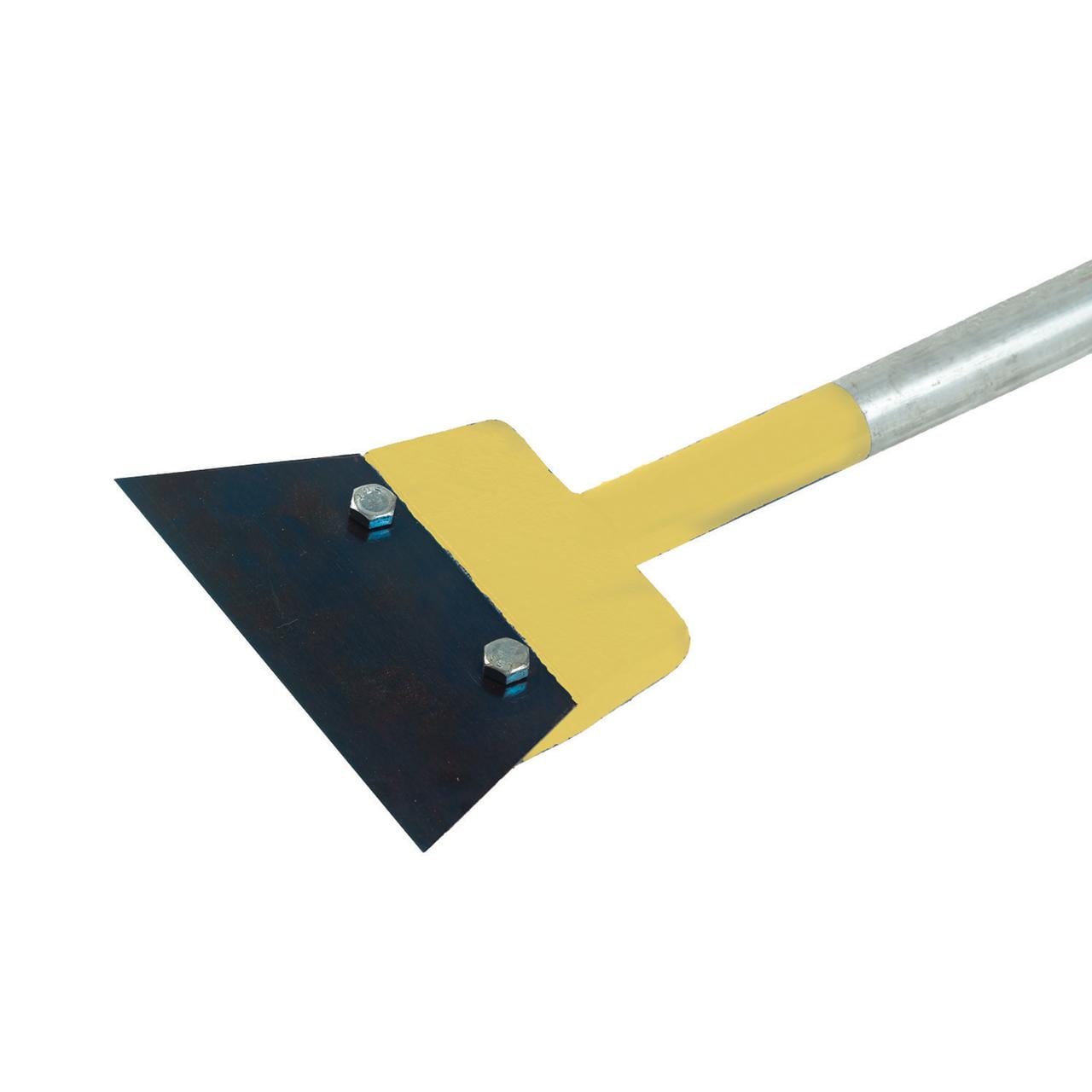 M-D Building Products 49126 7 in. Heavy Duty Floor Scraper - Walmart.com