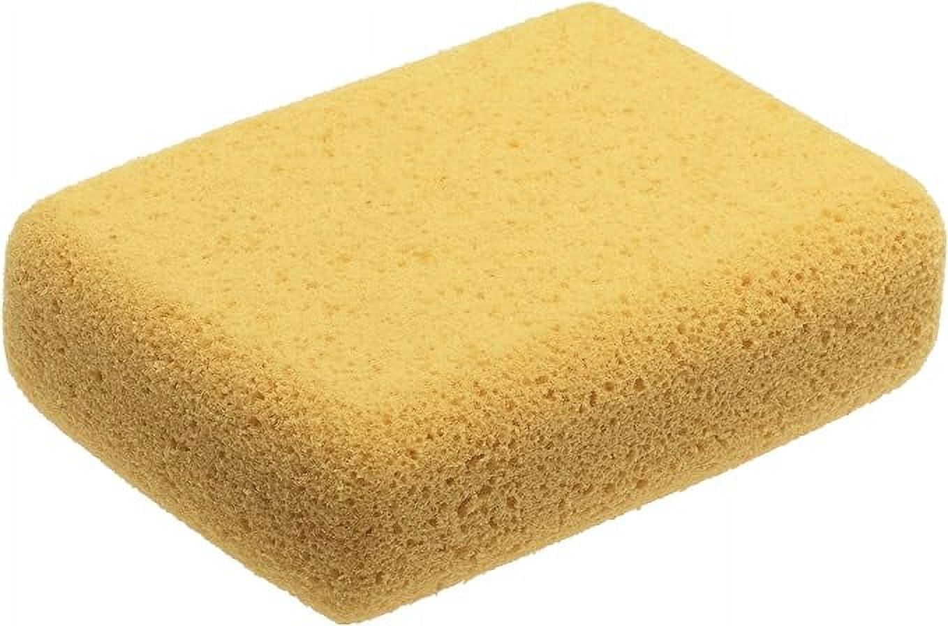 M-D Building Products 49152 Sponge - Walmart.com