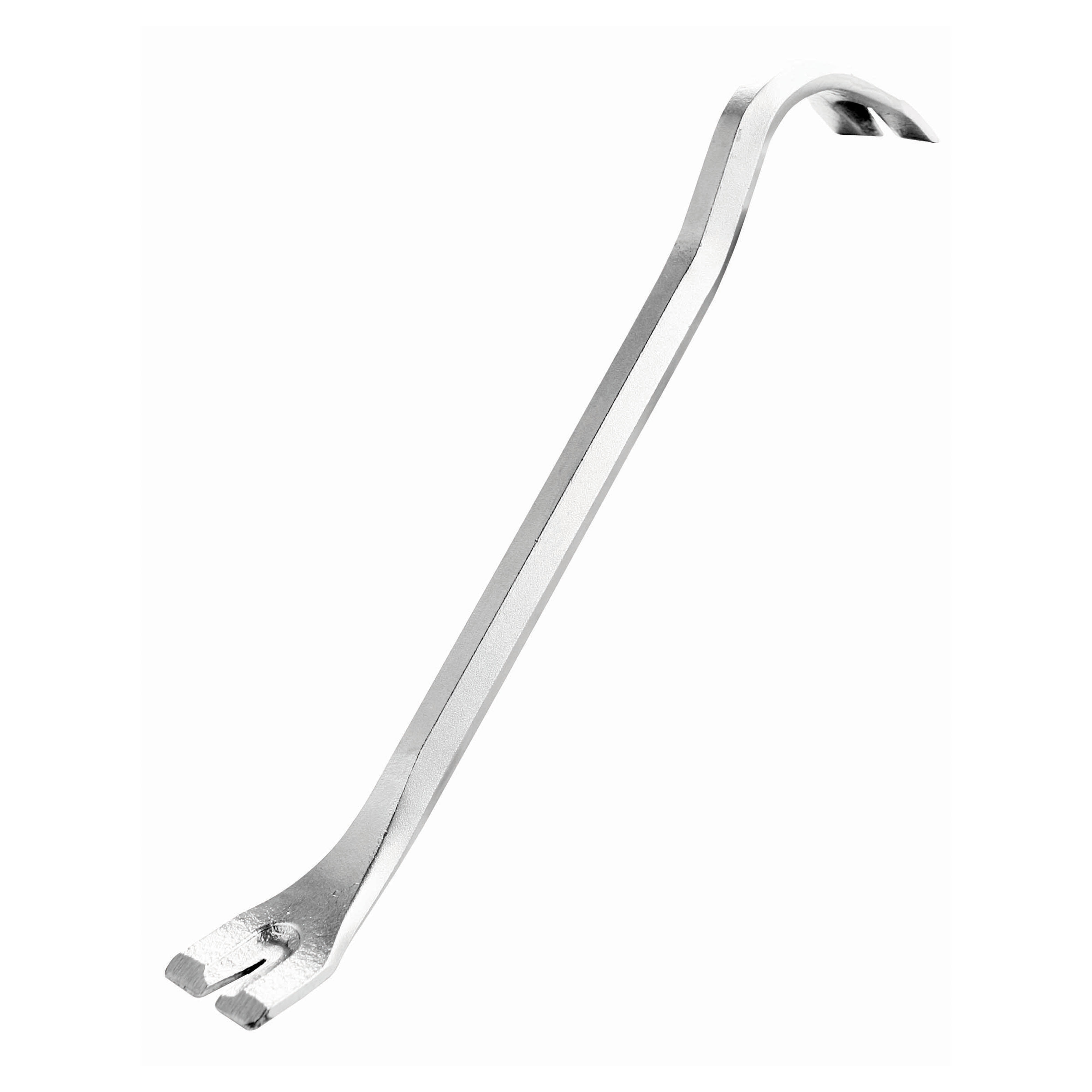 M-D Building Products 49702 13 in. Molding Lifter/Hammer Combo ...