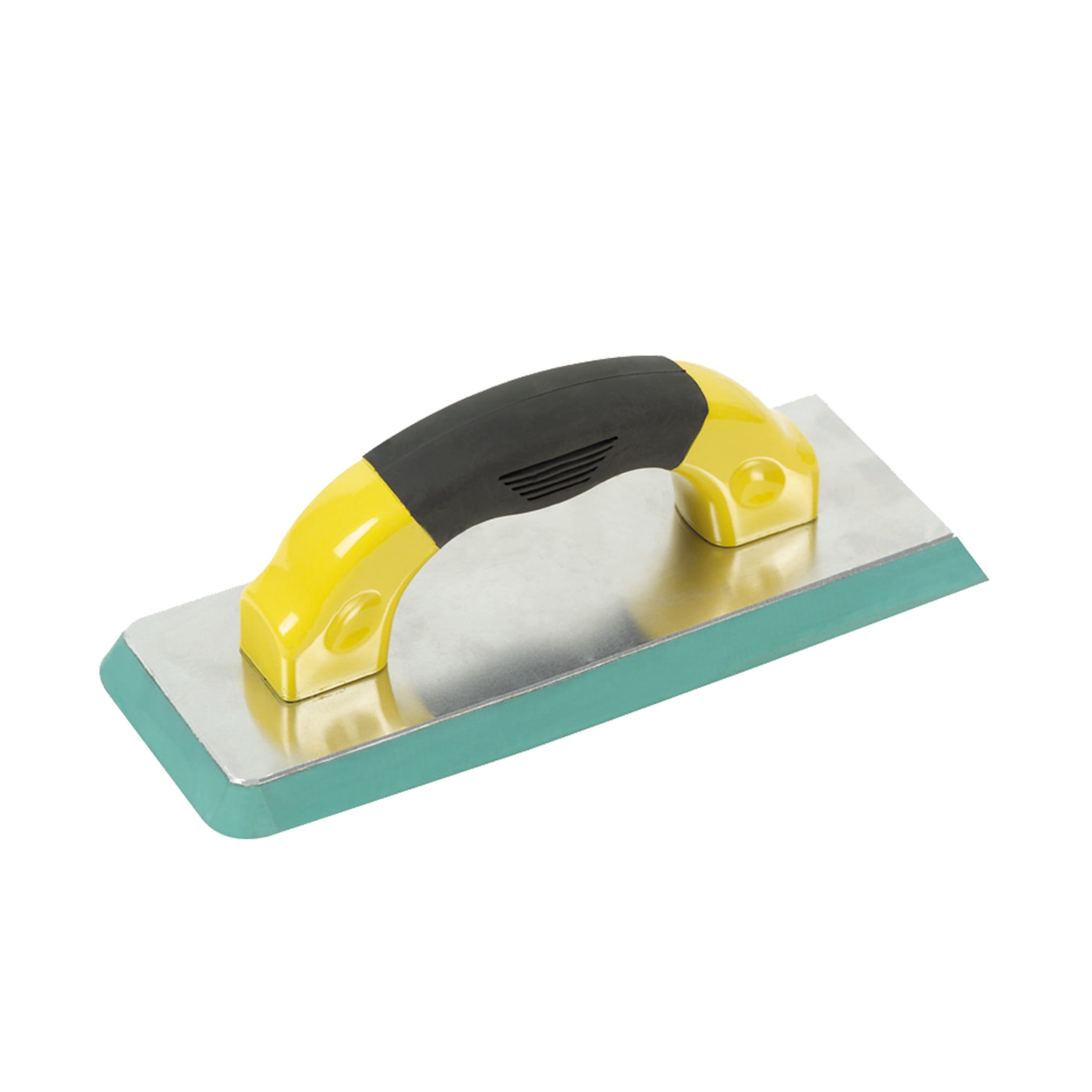 M-D Building Products 49829 4 in. x 8-7/8 in. Epoxy Float - Walmart.com