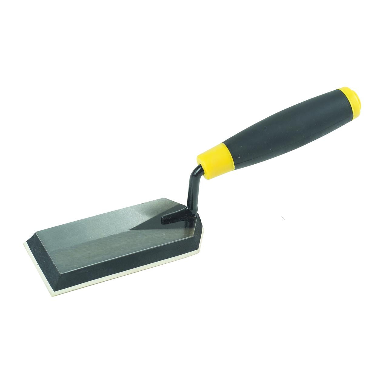 M-D Building Products 49837 2-1/2 in. x 5-1/4 in. Margin Float - Walmart.com