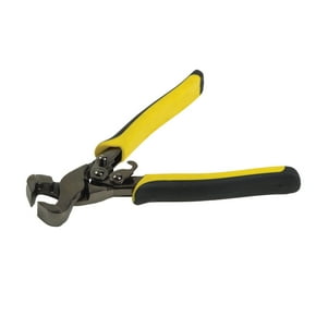 Nippers in Hand Tools - Walmart.com