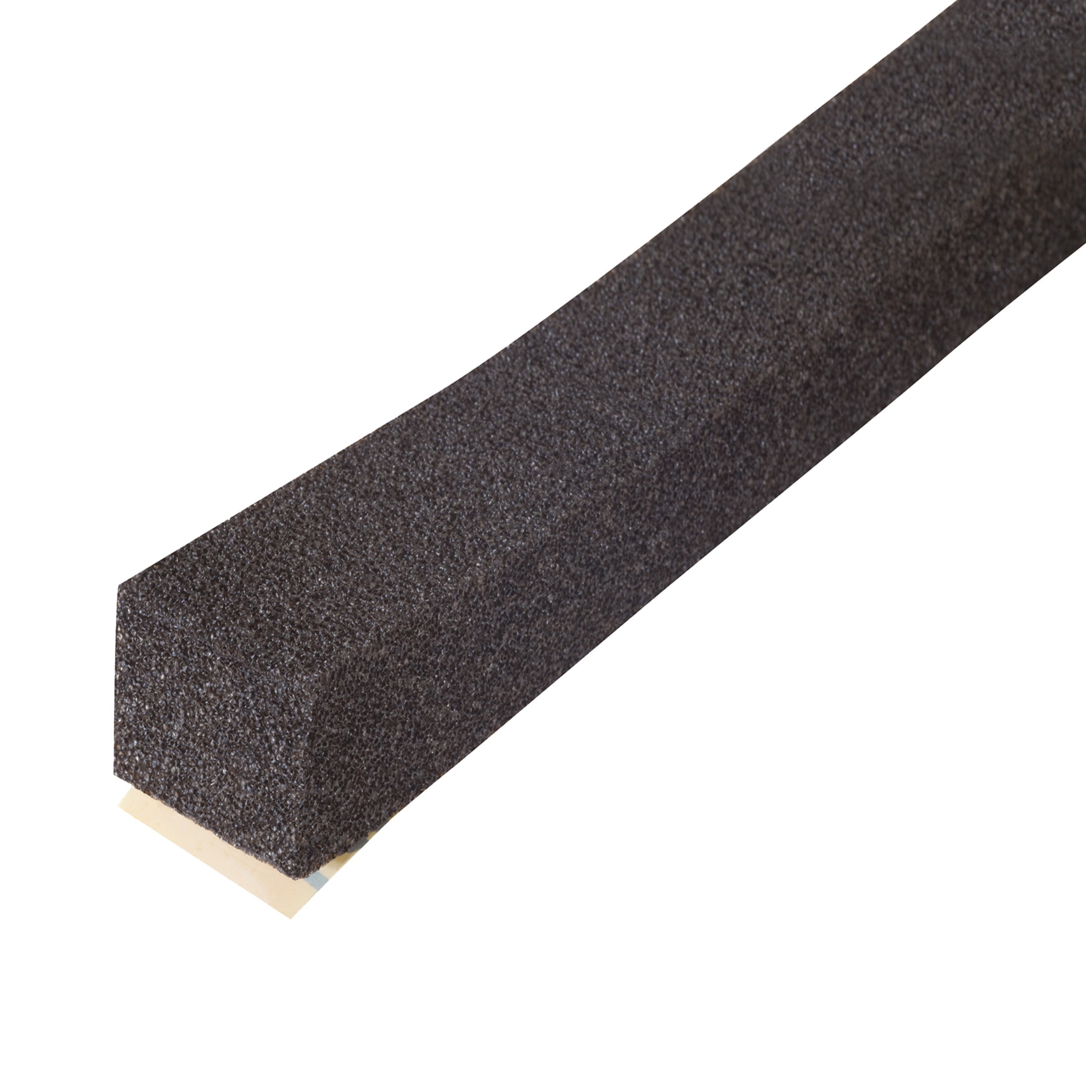M-D Building Products 52052 1 in. Black Expandable Foam PLATINUM ...