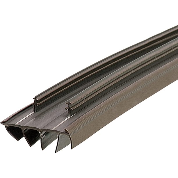 M-D Building Products 67967 35-3/4-Inch Kerf Style Replacement Door ...