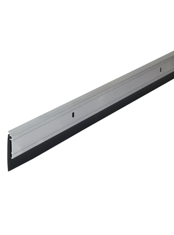 Door Sweeps & Thresholds in Door Repair - Walmart.com