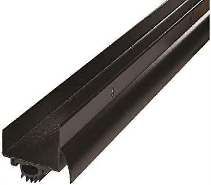 M-D Building Products 69554 1-3/4-Inch by 36-Inch DB003 U-Shaped Door ...