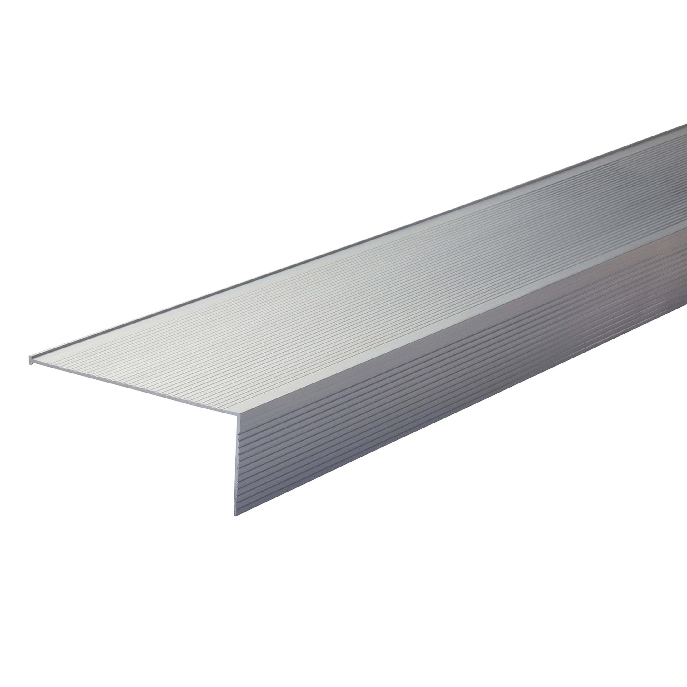 M-D Building Products 69844 4-1/2 in. x 1-1/2 in. x 72 in. Mill ...