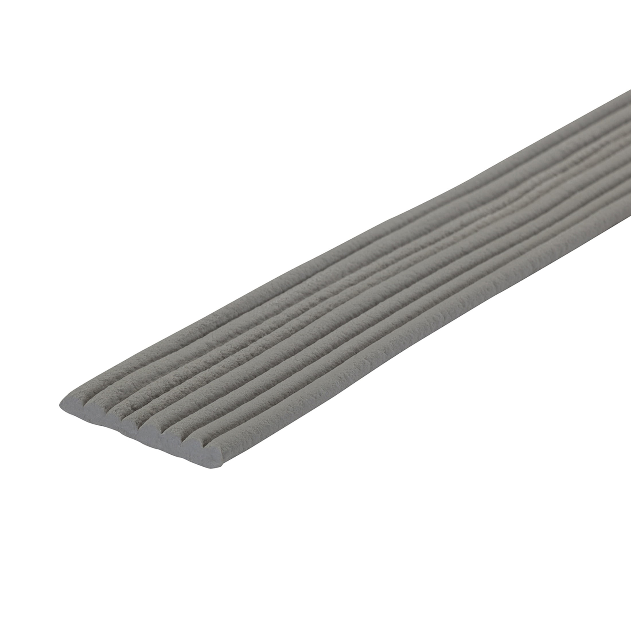 M-D Building Products 71548 90 ft Gray Replaceable Caulk Cord ...