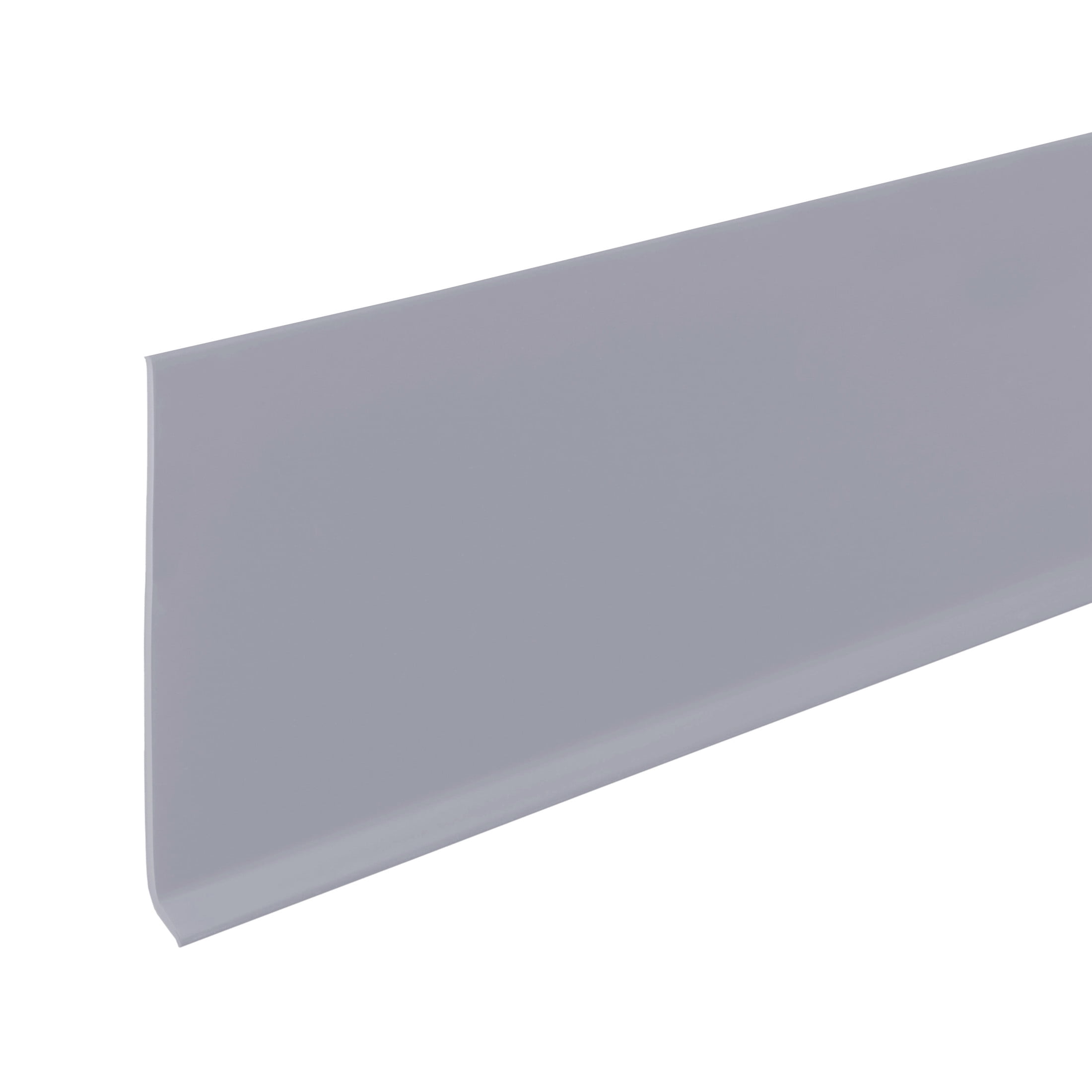 M-D Building Products 76173 6 in. x 120 ft. SilverGray Commercial Grade ...