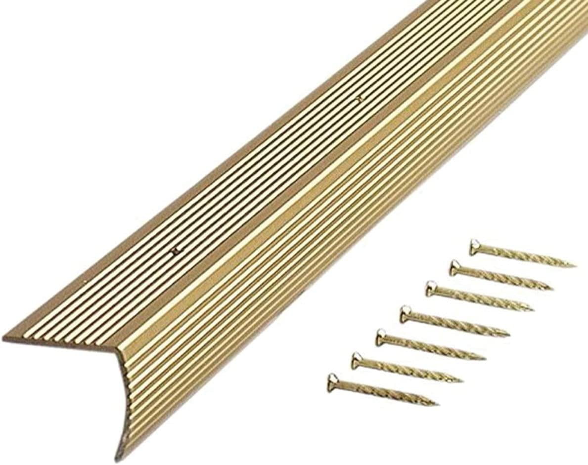 M-D Building Products 79103 Fluted 1-1/8-Inch by 1-1/8-Inch by 72-Inch ...