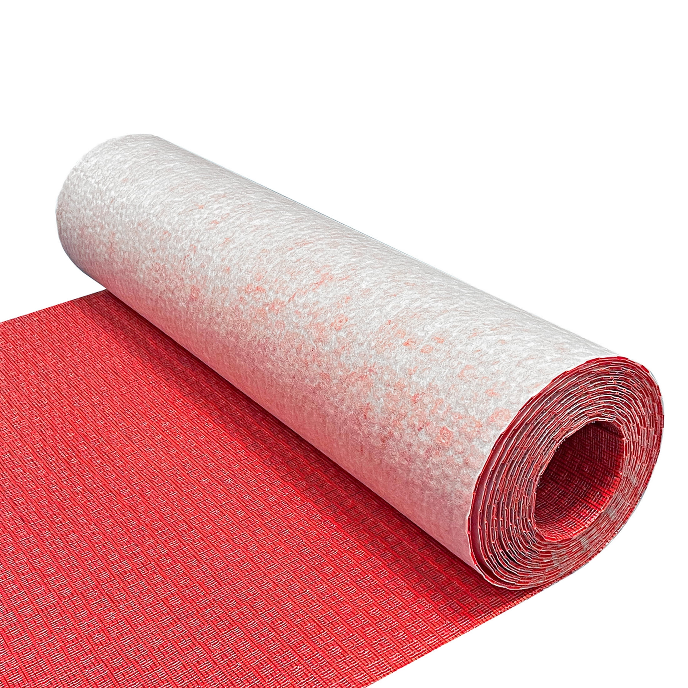 M-D Building Products 80212 3.28 ft. x 16 ft. 5 in. PROVA-FLEX ...