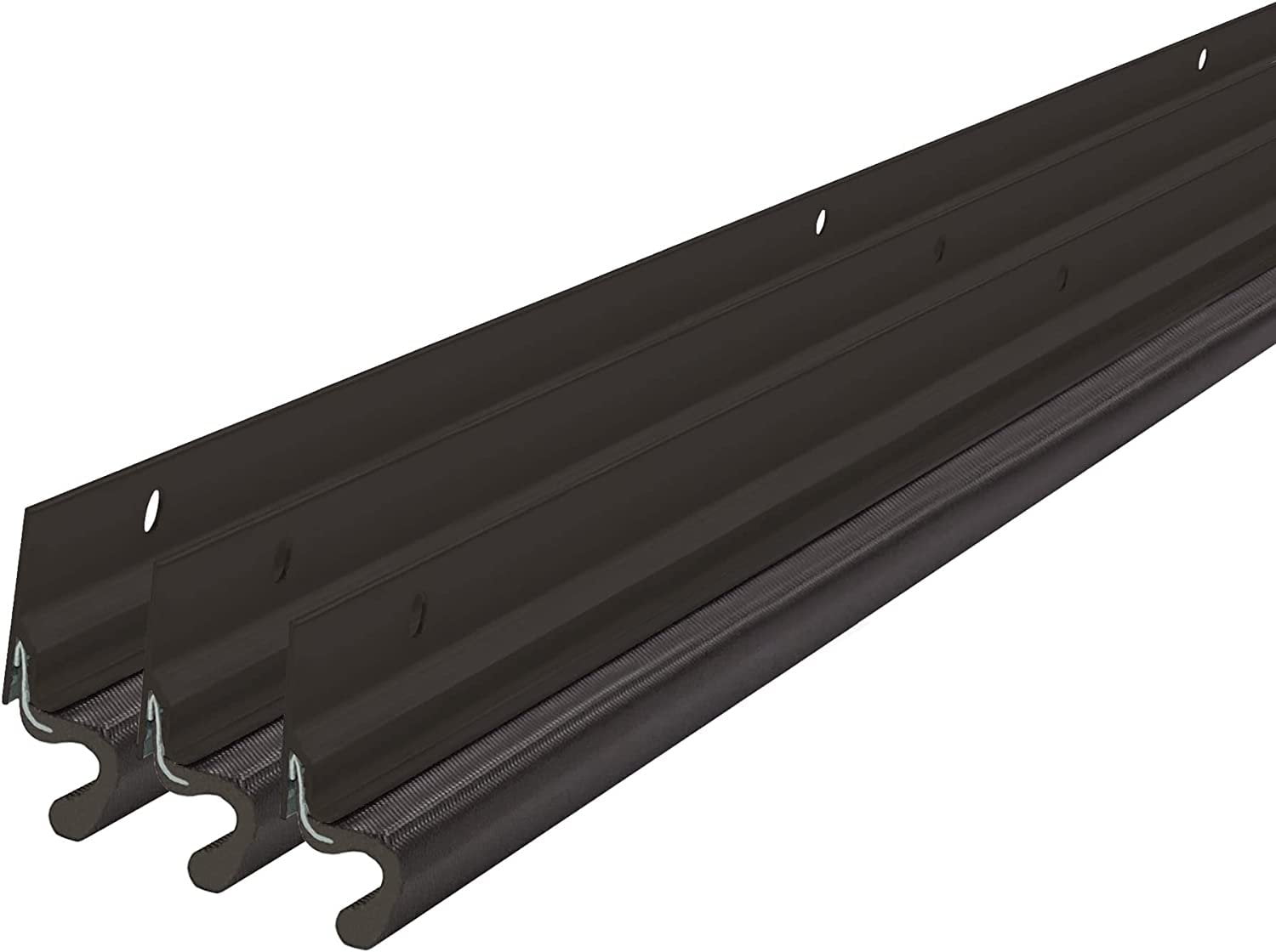 Free Shipping! M-D Building Products 87783 Compression Weather ...