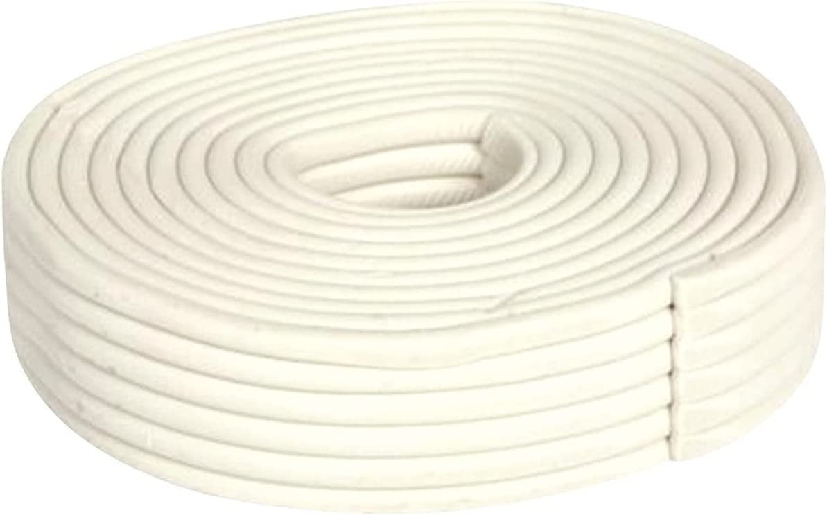 M-D Building Products Fiber 30ftx1/8in Weather Stripping Caulk Backer ...