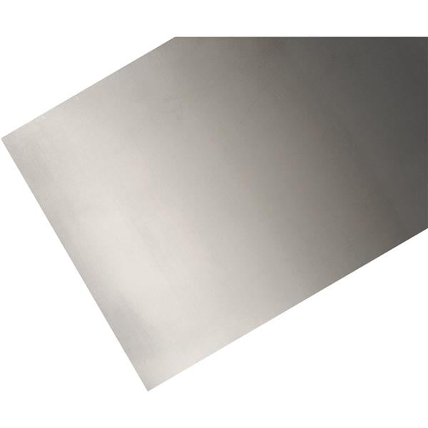 M-D Building Products Steel Sheet Galv 28Ga 36X36 57851 Pack Of 3 ...