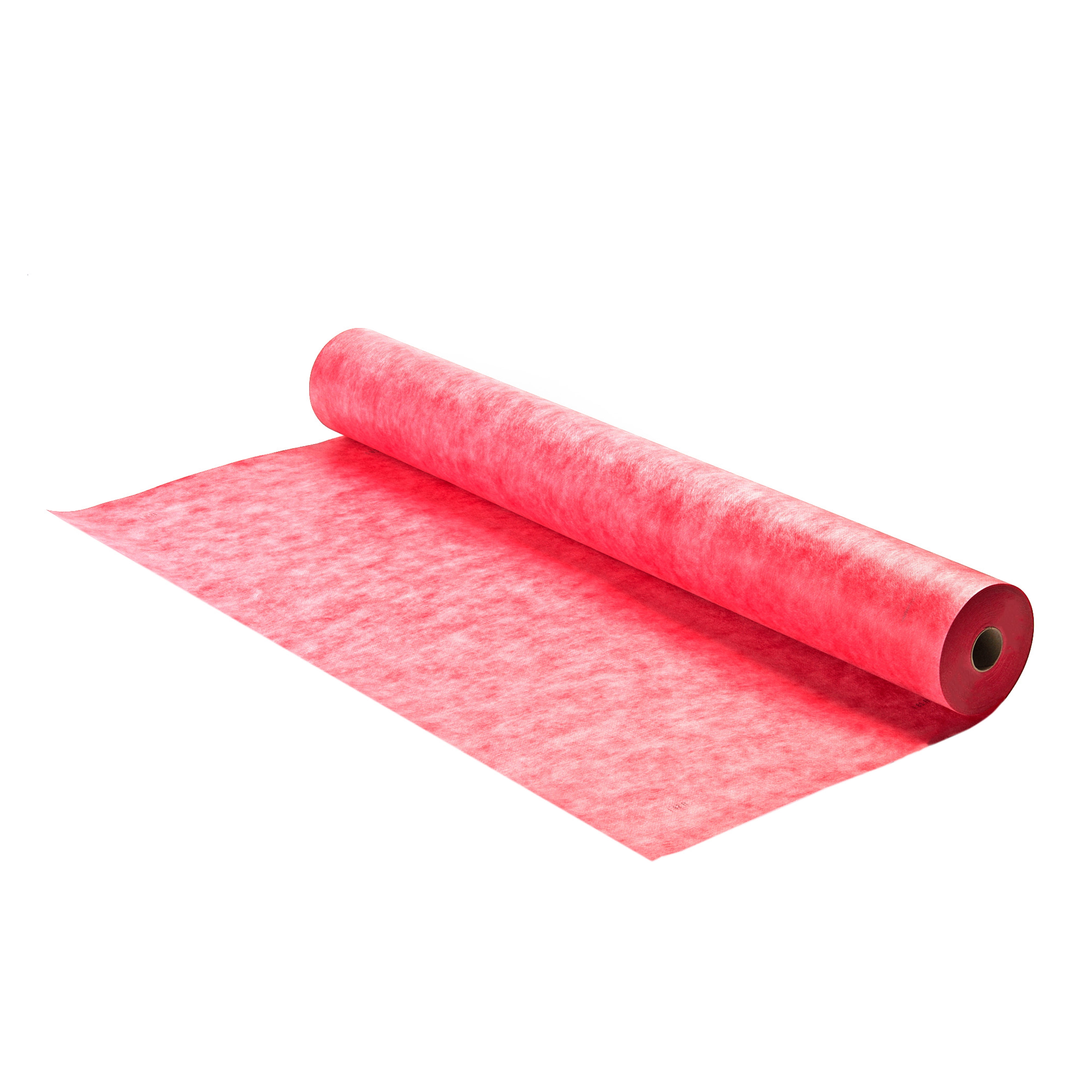 M-D Building Products TT8002RED25R 25 SQ M Roll PROVA-MAT ...