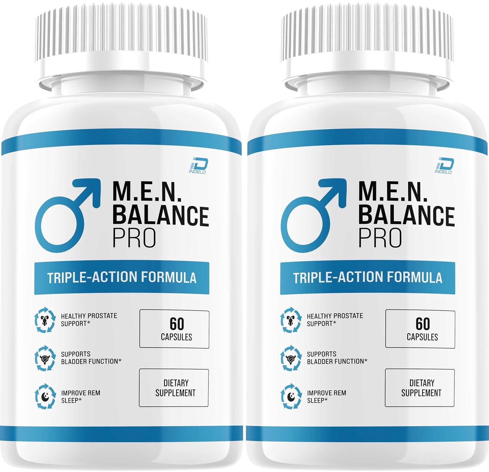 M.E.N Balance Pro Supplement for Men – M.E.N Balance Pro Advanced ...