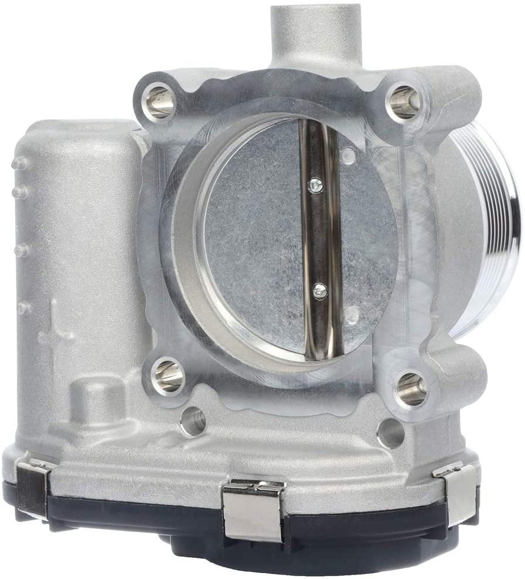 M G-028 CCIYU Throttle Body Actuator Assembly for ContR olling fit for ...
