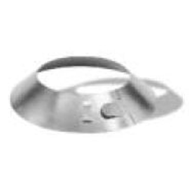 M&G DuraVent 115013 12 dia. DuraChimney II Class A Chimney Pipe ...