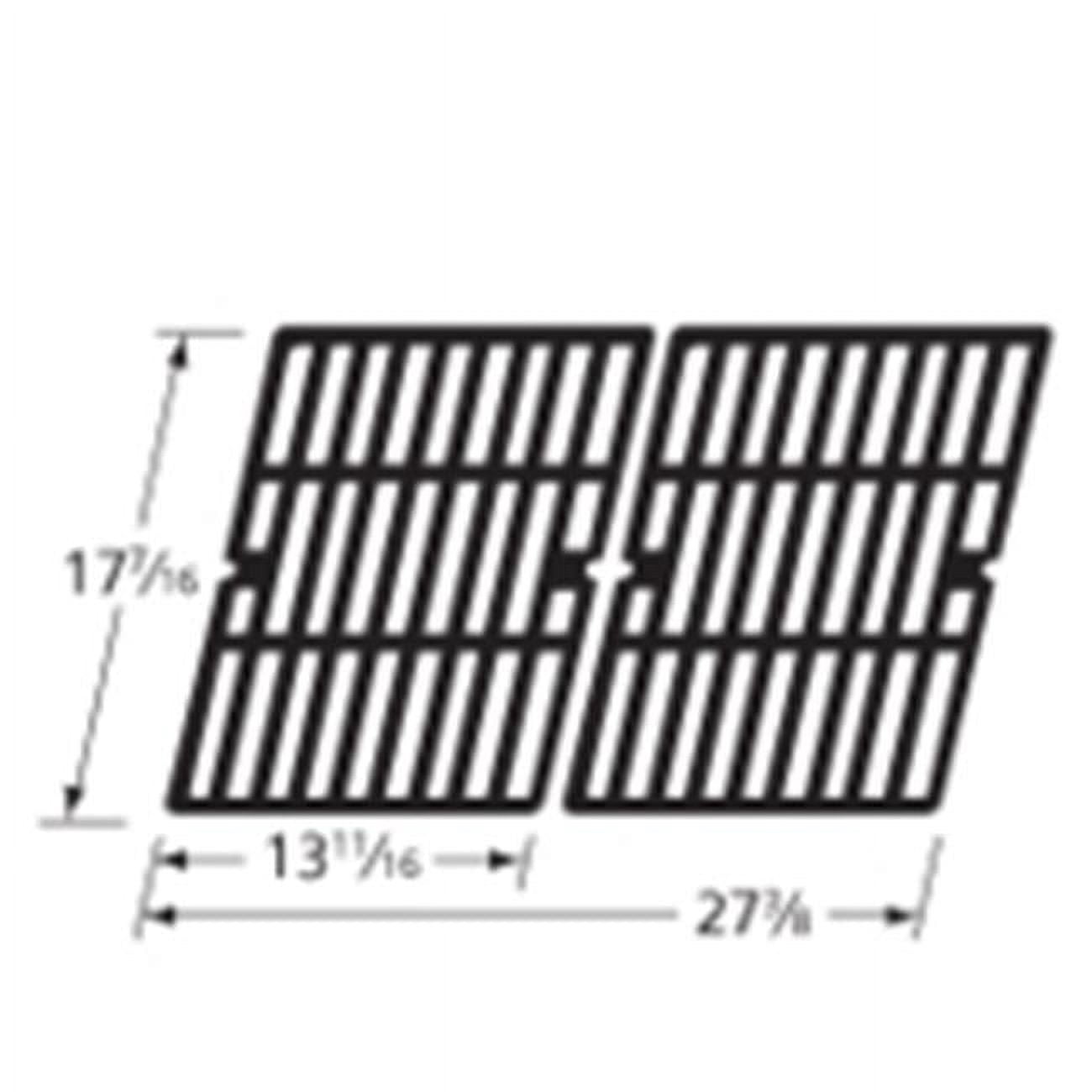 M & G Duravent 3GV48 3 Inch x 48 Inch Type B Gas Vent .012 Aluminum ...