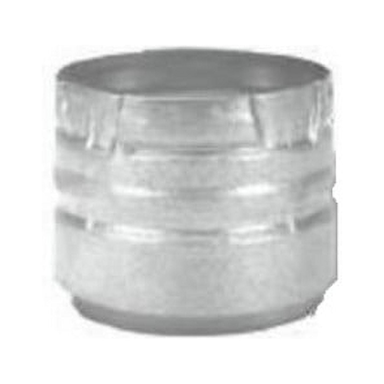 M & G Duravent 3PVP-AD 3 Inch Pelletvent Pro Appliance Adaptor ...