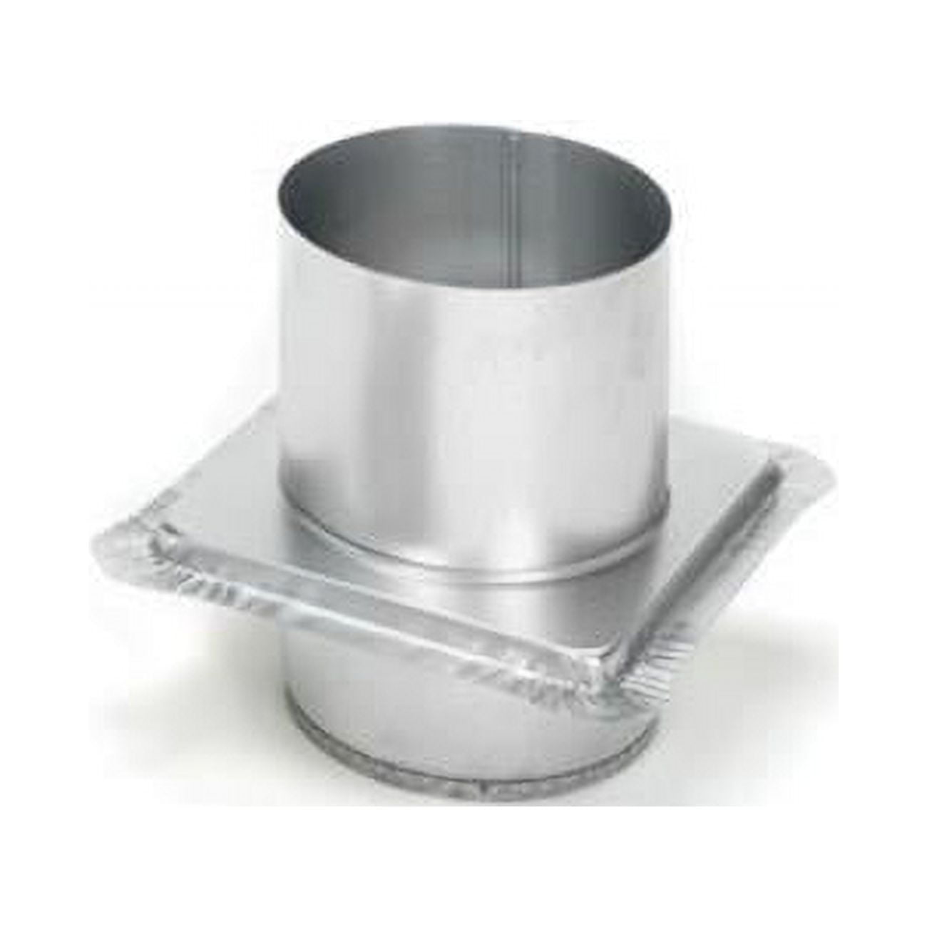 M & G Duravent 6DP-FRS 6 Inch Dura-Vent Dura/plus Firestop Radiation ...