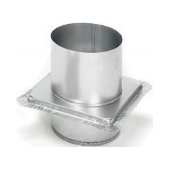 Dura Vent Ceiling Vents