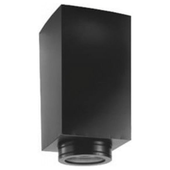 Dura Vent Ceiling Vents