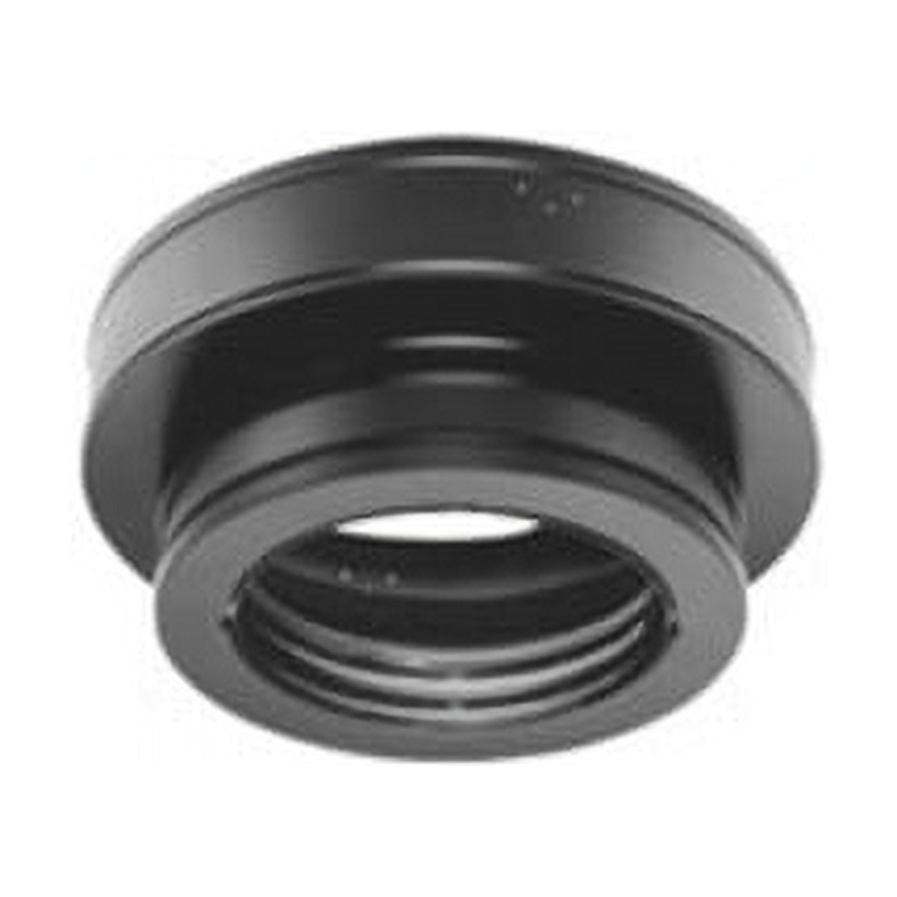 M & G Duravent 6DT-RCS 6 Inch Dura Vent Duratech Round Ceiling Support ...