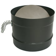 Wood Stove Thimble