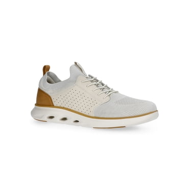 George Men's Garyy Casual Oxford Shoes - Walmart Business Supplies