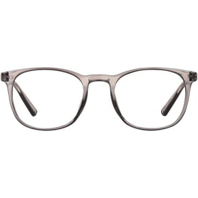 Eyeglasses in Vision Centers - Walmart.com