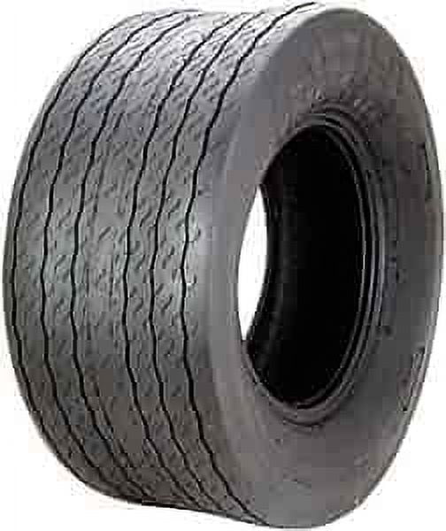 M&H MSS-001 M&H Muscle Car D.O.T. Drag Tire - Walmart.com