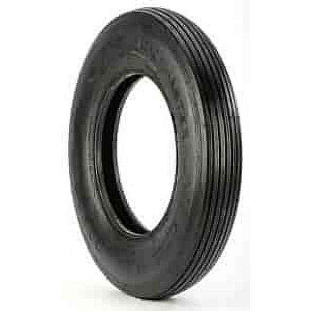 M&H MSS-015 M&H Front Runner Drag Tire - Walmart Business Supplies
