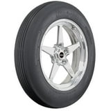M&H MSS-021 M&H Front Runner Drag Tire - Walmart.com