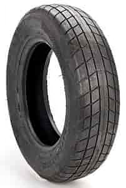 M&H ROD-02R M&H Drag Radial Tire - Walmart.com