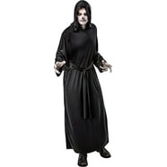 Uncle Fester Costume - Walmart.com