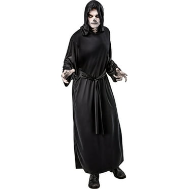 Uncle Fester Costume - Walmart.com