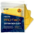 MāKRS Pro-Tack Cotton Tack Cloth - Walmart.com