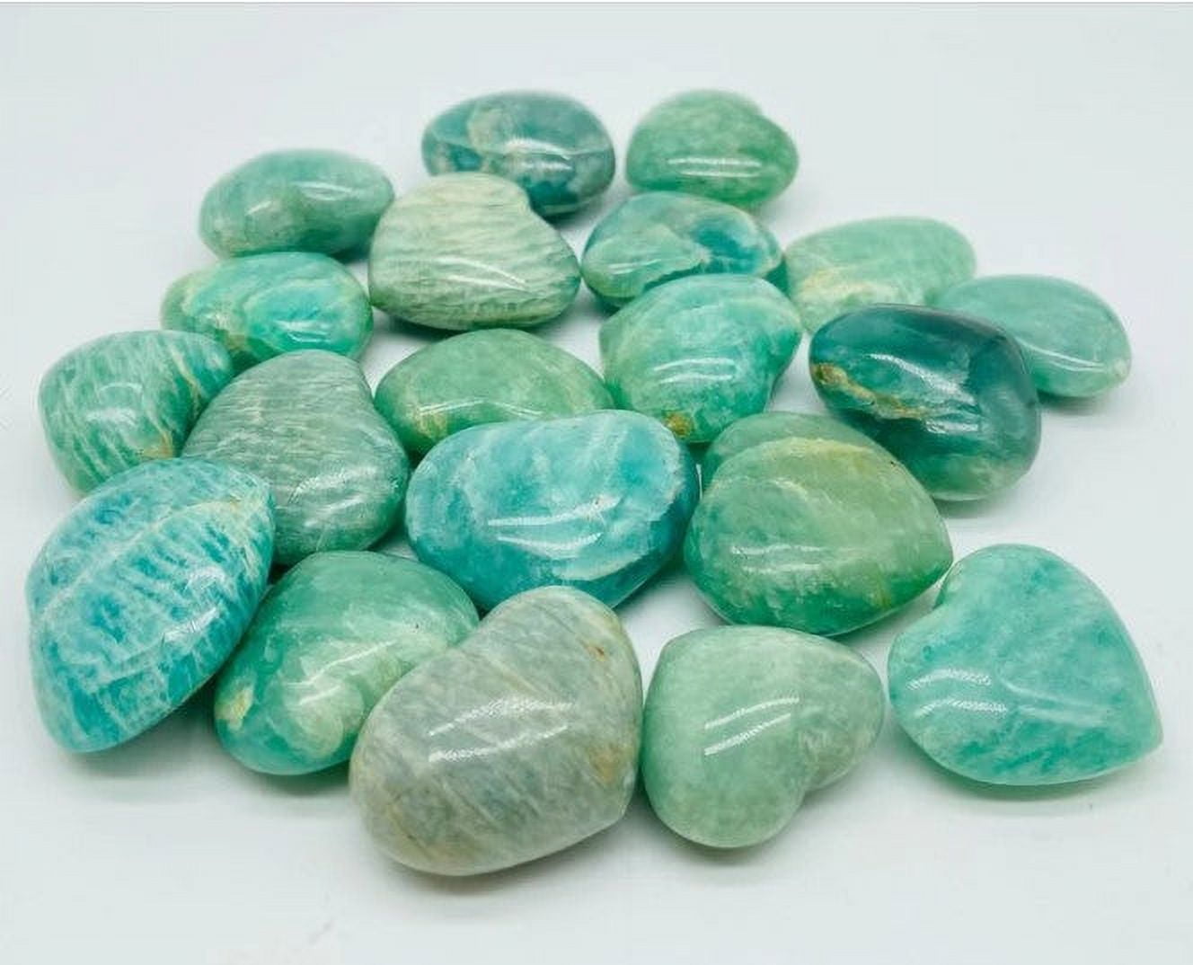 Amazonite Stone